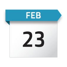 EPL Unit Meeting - February 2025 | CSU 52